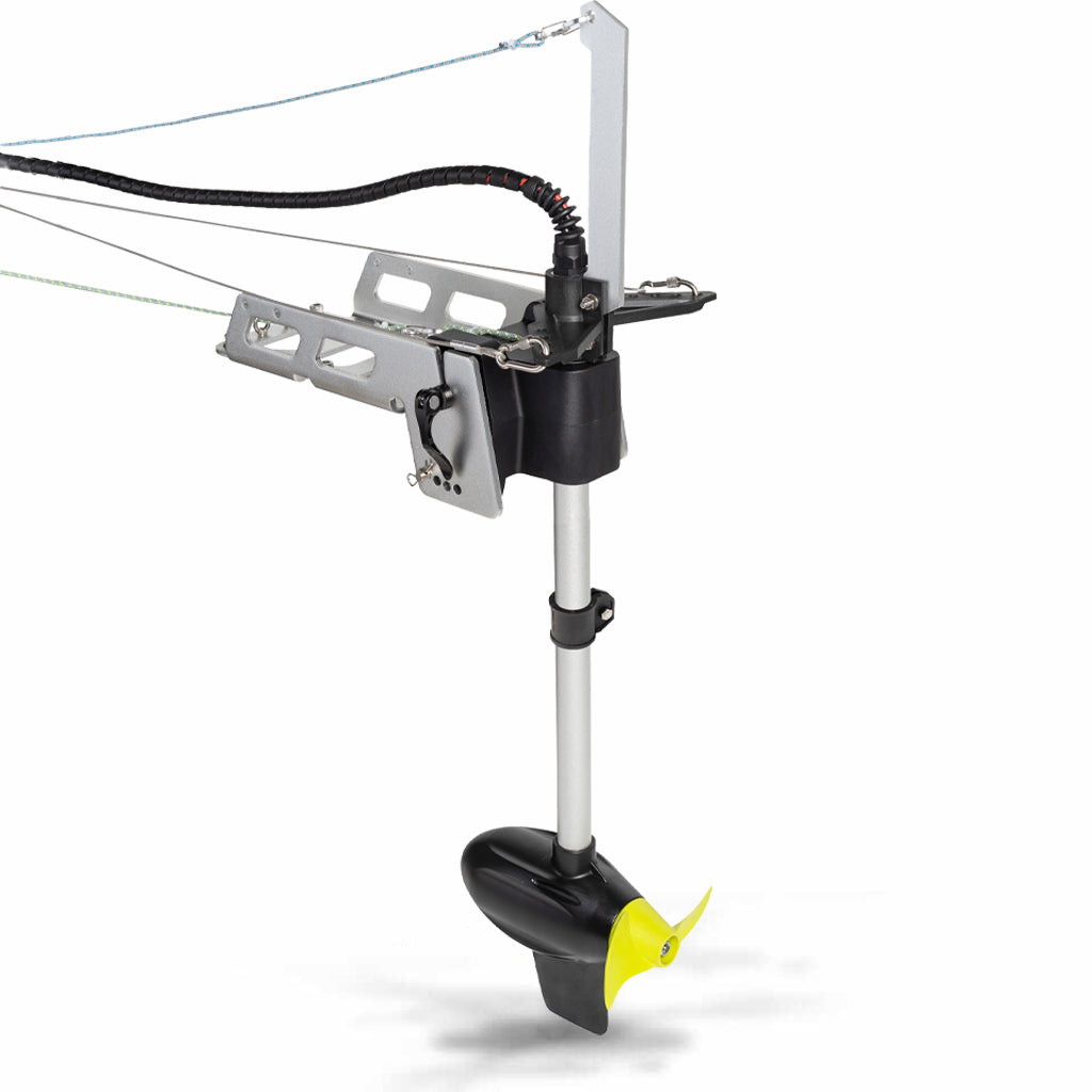 Collections – Tim Percy & Co