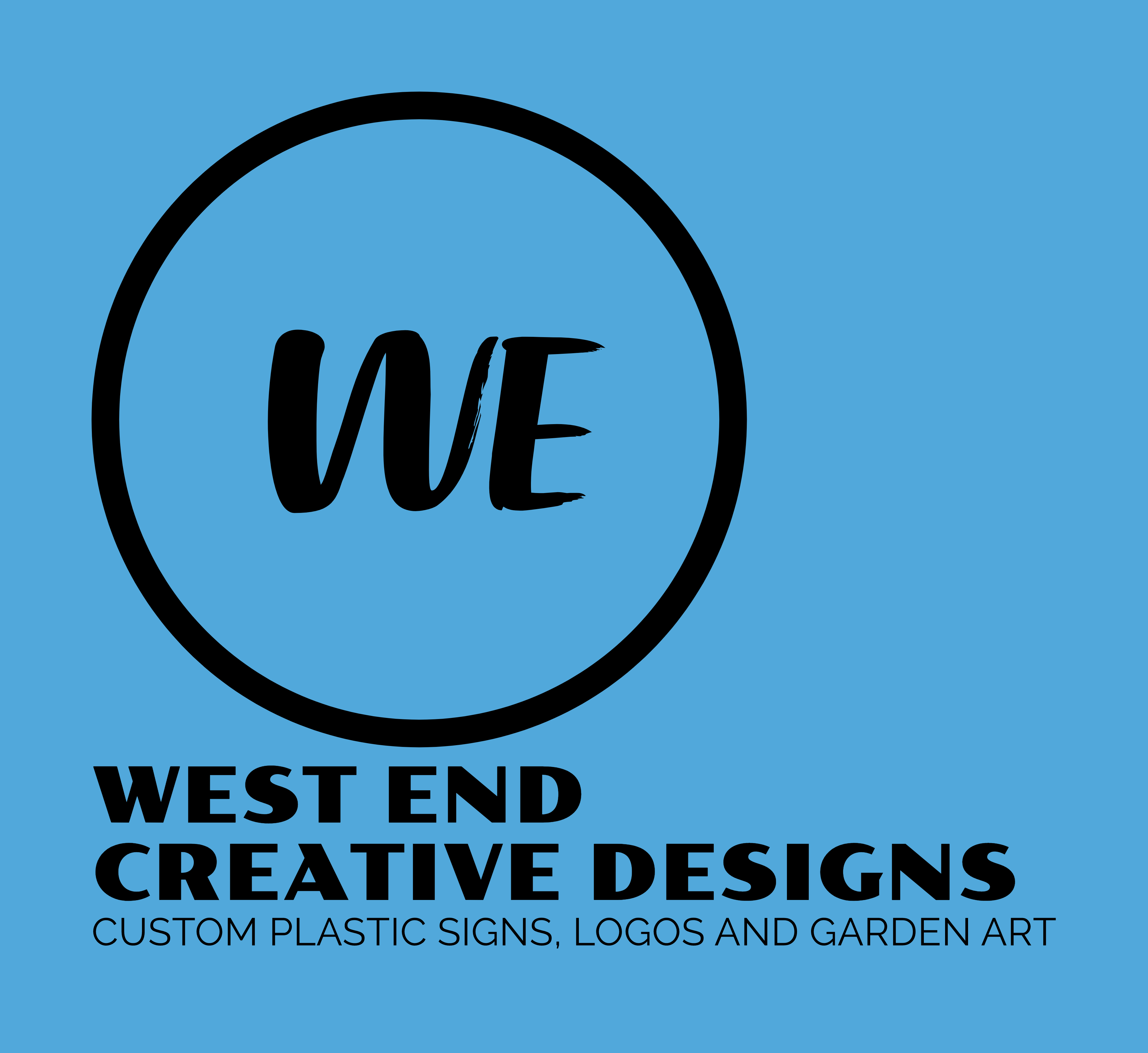 West End Creatives – Tim Percy & Co