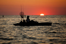 Tim Percy & Co – Tim Percy & Co