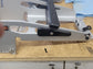 Universal Steering System for Newport Vessels NK-180S, NK300, Torqeedo ...