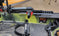 TPKF Foot Steering System - Back in stock – Tim Percy & Co