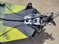 The Triple Threat – Tim Percy & Co