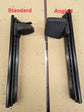 TPKF Foot Steering System - Back in stock – Tim Percy & Co