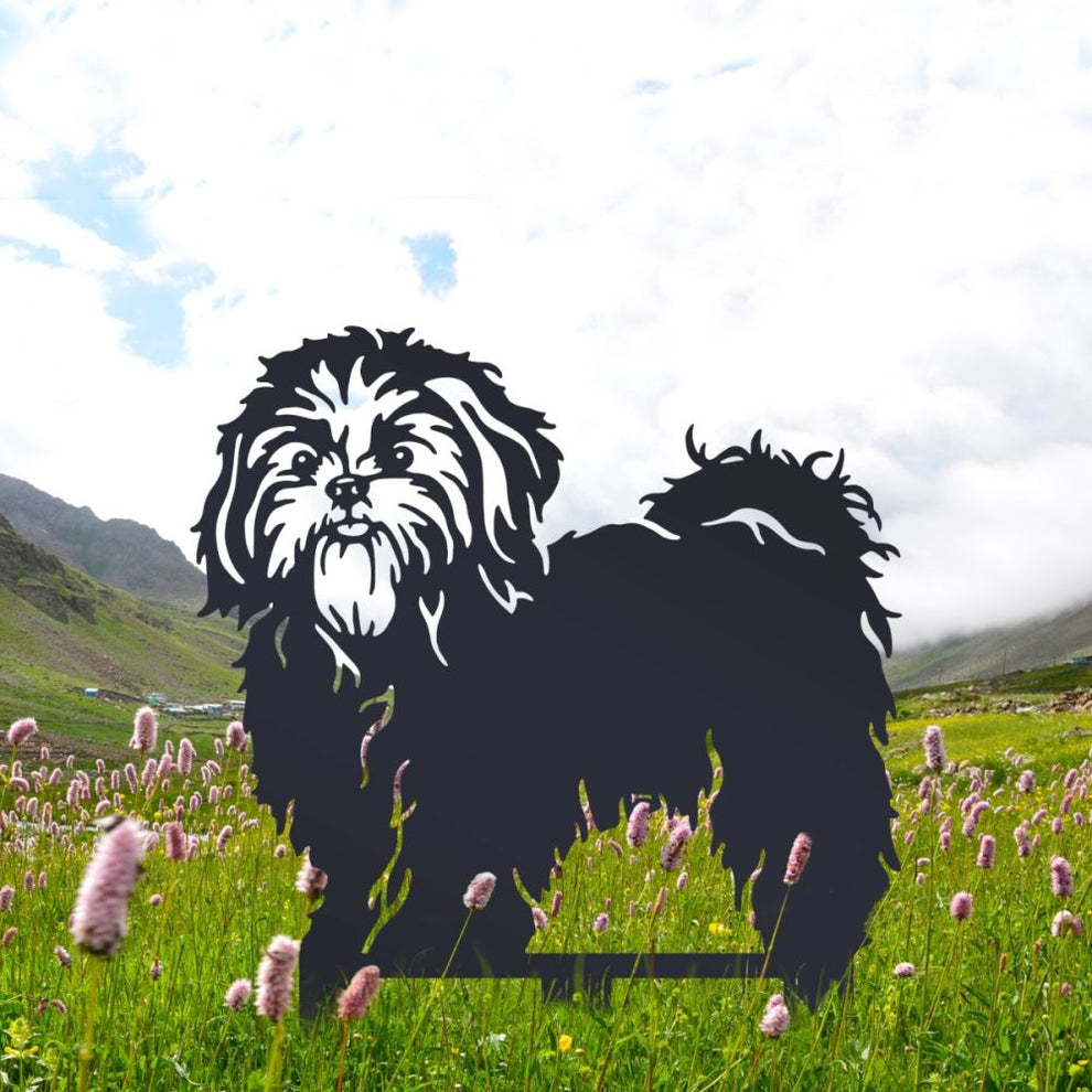 Tim Percy & Co – Tim Percy & Co