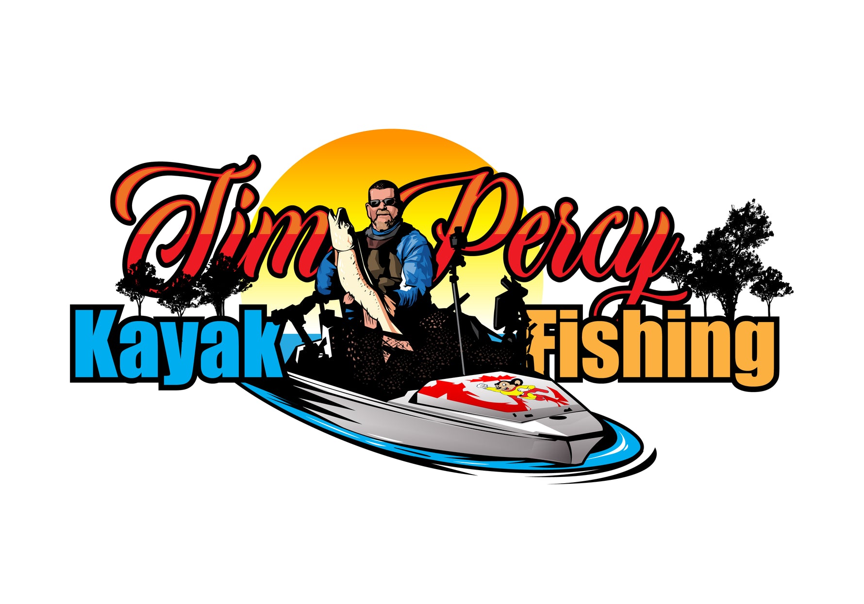 Tim Percy & Co – Tim Percy & Co