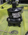 Anchor Wizard H-Rail Mount – Tim Percy & Co