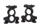 H-Rail Fish Finder Mounts – Tim Percy & Co