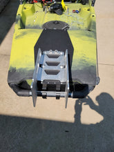 Shop All Kayak Fishing – Tim Percy & Co